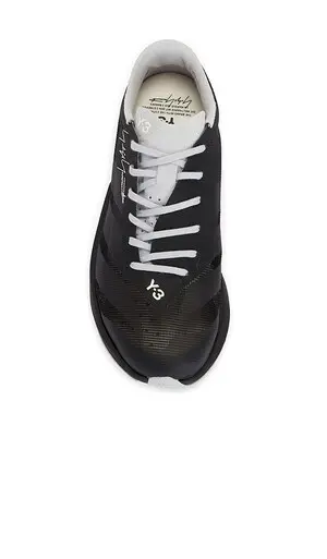 Y3 Adizero Rc6 Sneaker In . Also