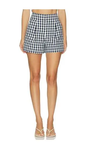 Veronica Beard Haina Short In . Also