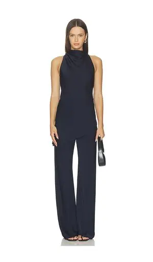 Veronica Beard Radford Tunic Top In . Also