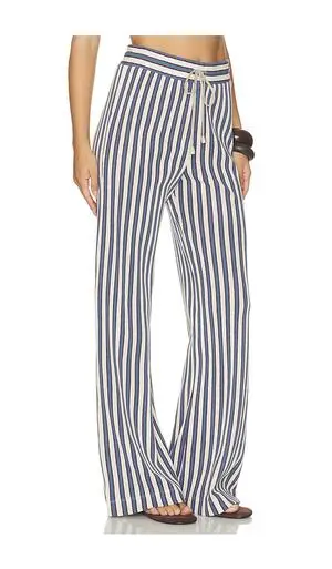Veronica Beard Zosia Pant In . Also