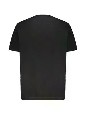Paul & Shark Short-sleeve T-shirt