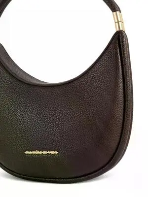 Manière De Voir Suki 3-in-1 Mini Bag