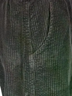 Labo.art Sbam Corduroy Trousers