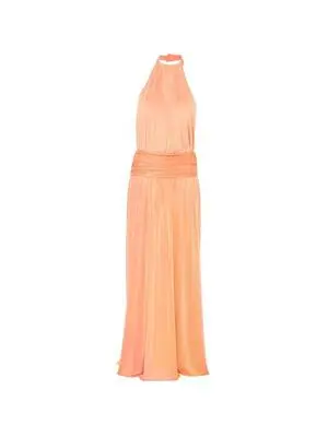 Arcina Ori Flowy Evening Dresses