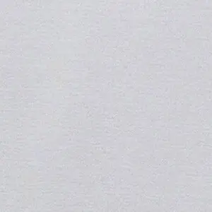 Prada Cotton Ribbed Tank Top