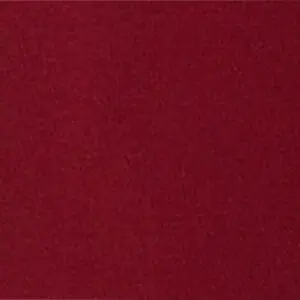 Bonpoint Cotton Leggings