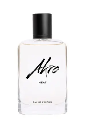 AKRO Heat Eau De Parfum - N/a