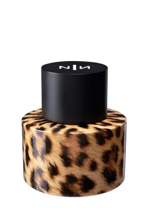NEW NOTES Felina Extrait De Parfum - Multi