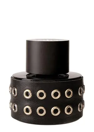 NEW NOTES Erotika Maximale Extrait De Parfum - N/a