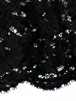 Valentino Garavani Lace Top