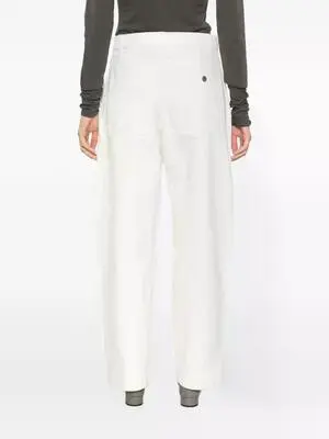 Soeur Kurt Loose Fit Jeans - Neutrals