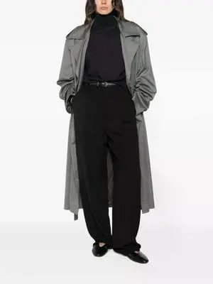 Marella Turtleneck Sweater