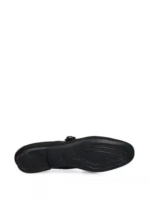 VAGABOND SHOEMAKERS Jolin Ballet Flats