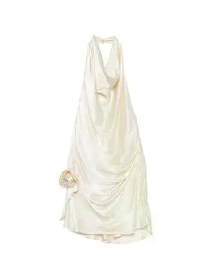 Arcina Ori Mini Cocktail Dresses