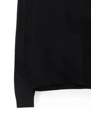 Hugo San Pippo Button-fastening Polo Shirt