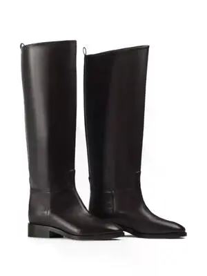 LE SILLA Charlotte Knee-high Boots