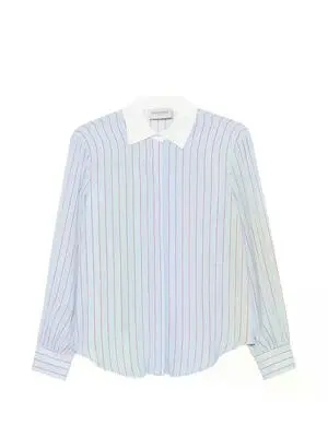 Ermanno Firenze Shirts For Women