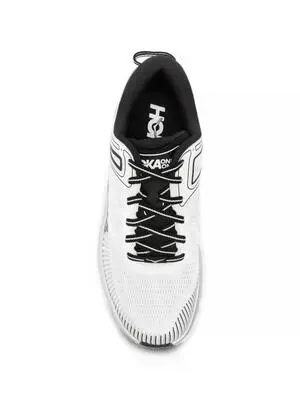 HOKA® Bondi Sneakers - White