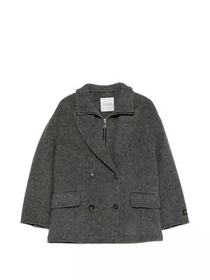 Ermanno Firenze Suits For Women