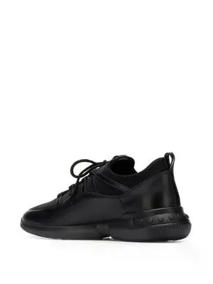 TOD'S Lace-up Sneakers