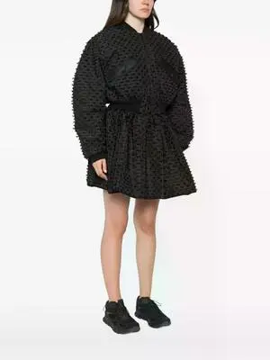Cecilie Bahnsen Fil-coupé Jacket