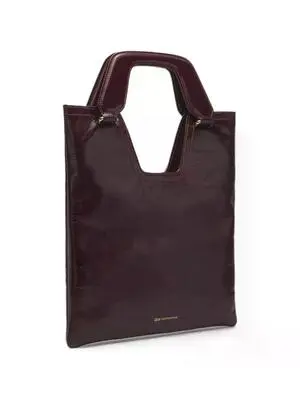 AIM Mia Tote Bag