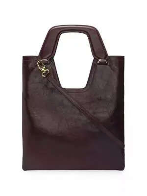 AIM Mia Tote Bag