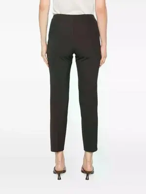 Peserico Side-zip Trousers