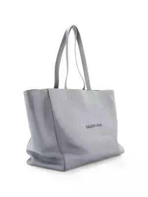 Balenciaga Everyday East West Tote Bag