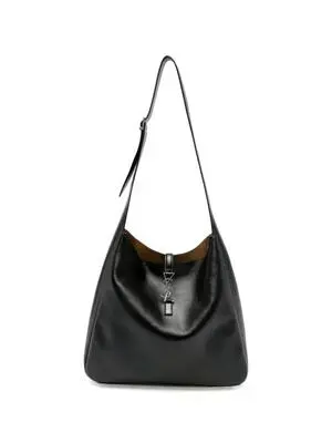 Saint Laurent Cassandre Shoulder Bag