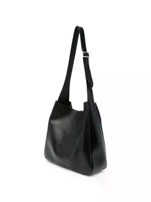 Saint Laurent Cassandre Shoulder Bag