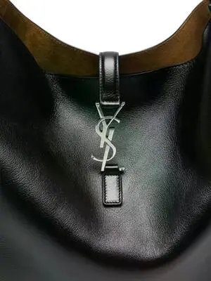 Saint Laurent Cassandre Shoulder Bag