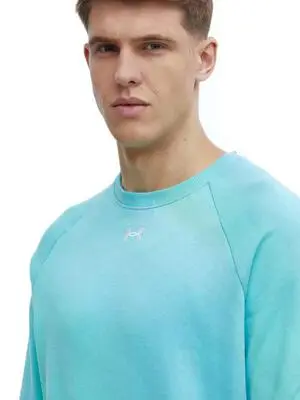 Under Armour Raglan Sleeve Sweater