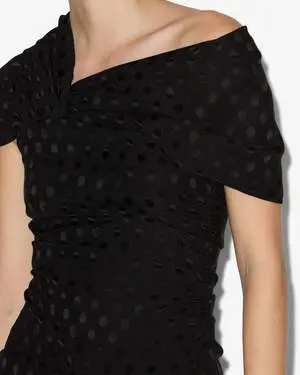 Isabel Marant Étoile Esen Top