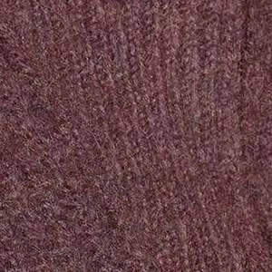 ETOILE Danita Sweater