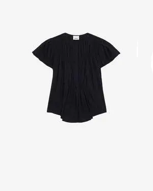 Isabel Marant Étoile Synda Top