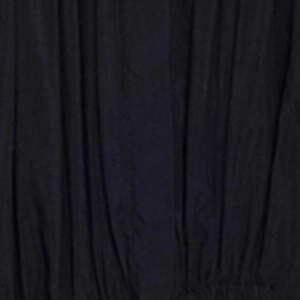 Isabel Marant Étoile Synda Top