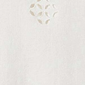 ETOILE Shana Top