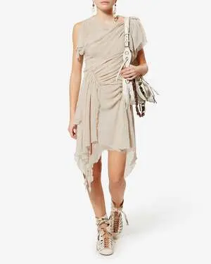 Isabel Marant Étoile Trysha Dress