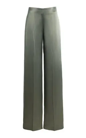 Sev Pants For Women