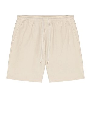 Theory Soft Terry Short