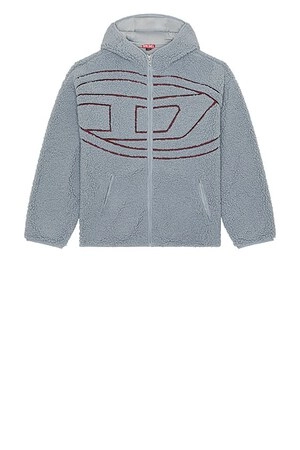 DIESEL® S-za Hoodie