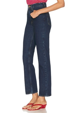 HELSA The 1950s Jean