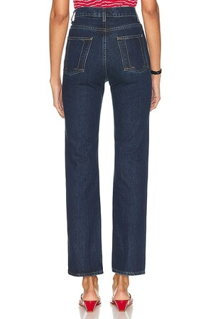 HELSA The 1950s Jean