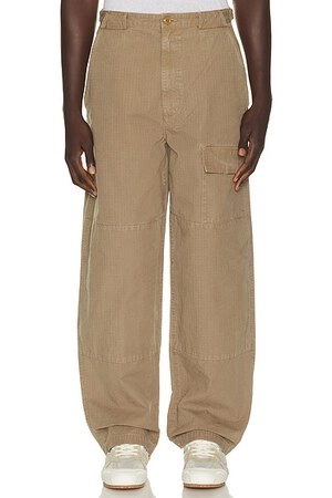 AGOLDE Donohue Pant