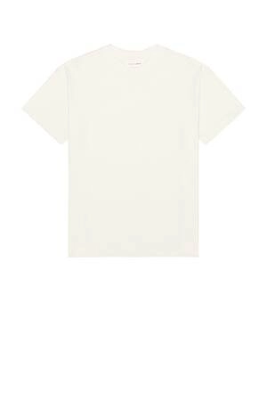 Fear Of God Tee