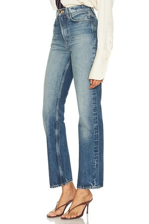 HELSA The 1950s Jean