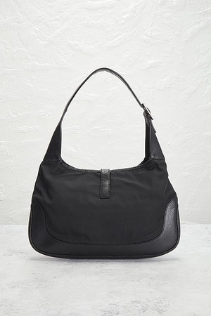Gucci Jackie Hobo Bag