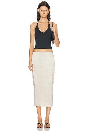 GRLFRND Halter Tank