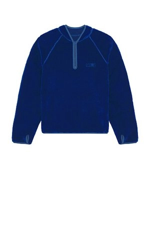 MAISON MARGIELA Sweatshirt